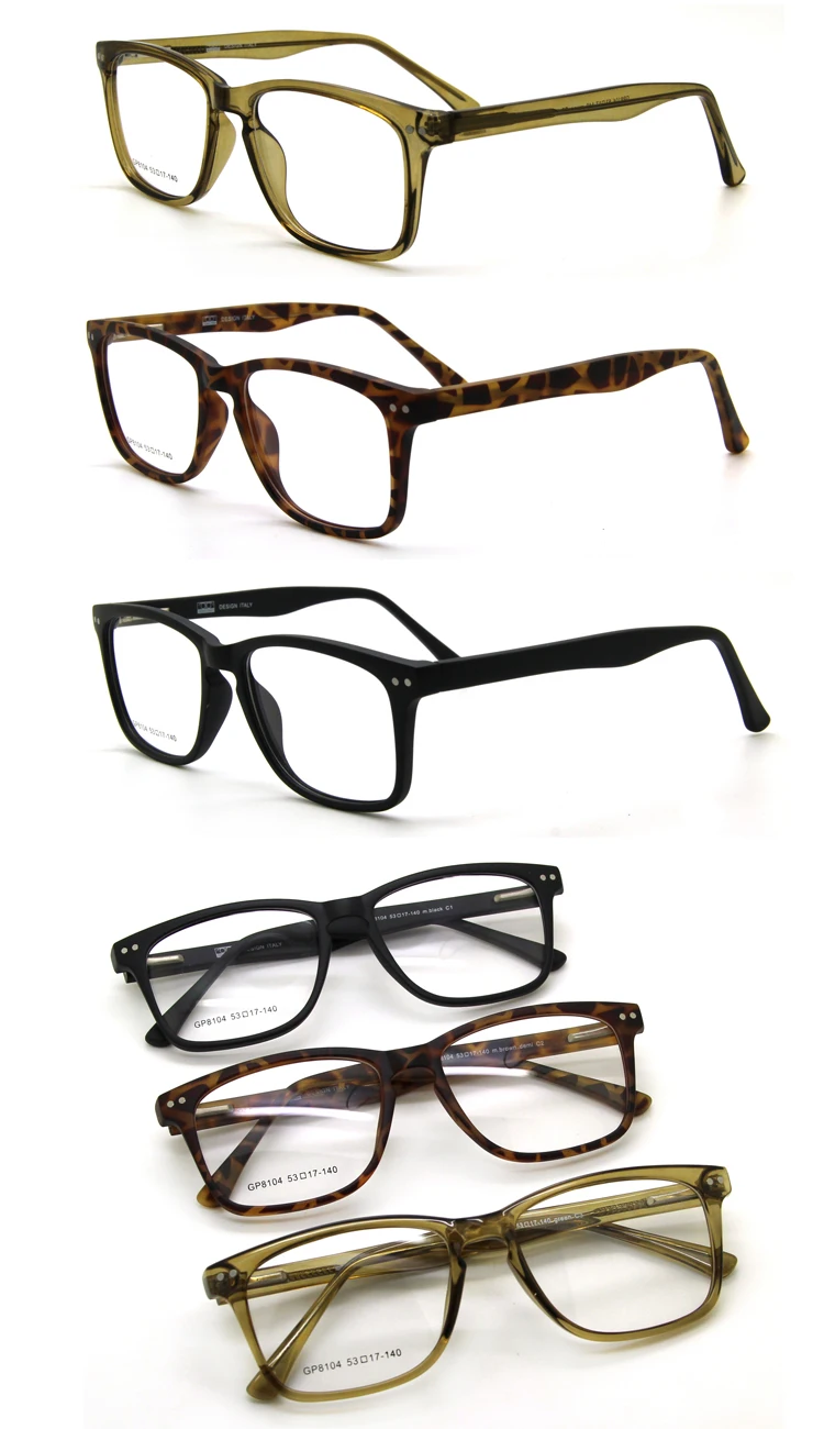 New Spectacles Design Optical Frames,New Spectacles Design,Optical ...