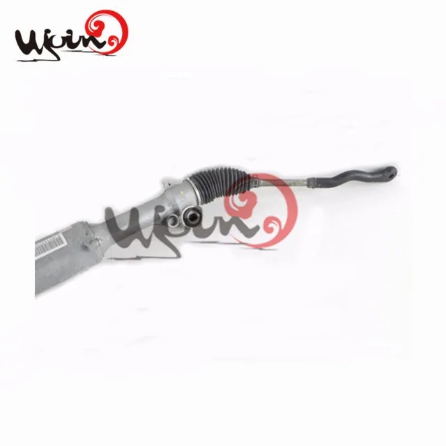 New Brand Steering Rack Repair Kit For Toyota Lexus 4420053131 44200 ...