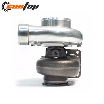 Gtx3582r Gt3582r Customized Turbo Turbocharger Specs - Buy 3 Inch ...