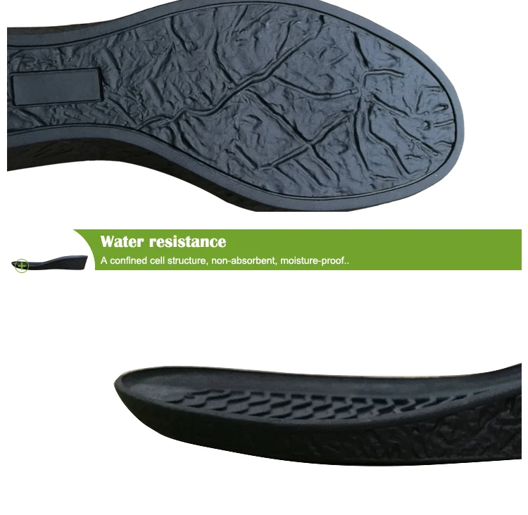 Durable Women's Wedge Sandals with TPR Soles - Cheap Price