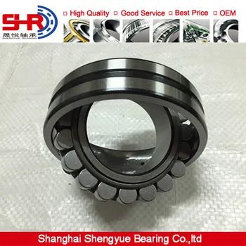 Standard Oil Clearance High Quality Spherical Roller Bearing 22222e ...