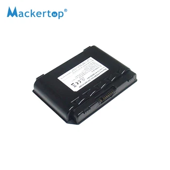Laptop Cmos Battery For Fujitsu Lifebook A6025 A6110 A3120 Fpcbp160 ...