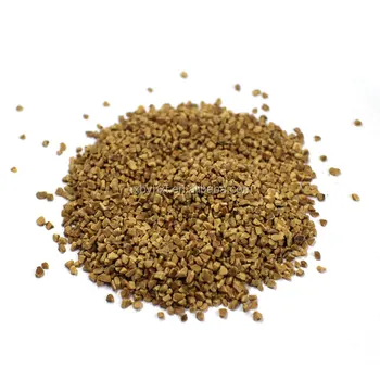 Walnut Shell Filter Material For Oily Water Treatment,Nut Shell Filter ...