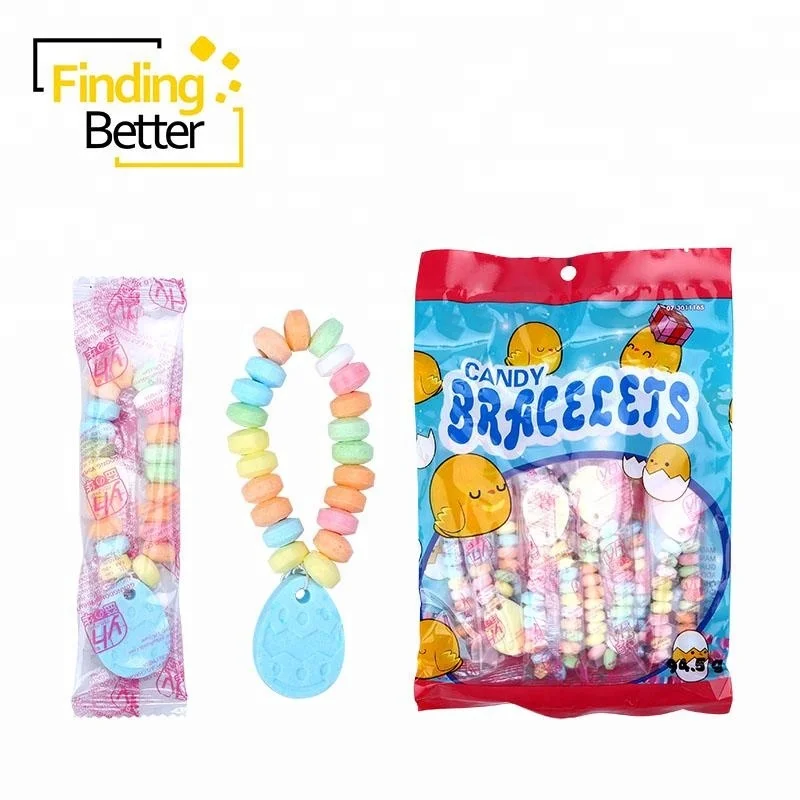 Halal Sweets Baby Nipple Lollipop Compressed Candy Nipple Pressed Toy ...