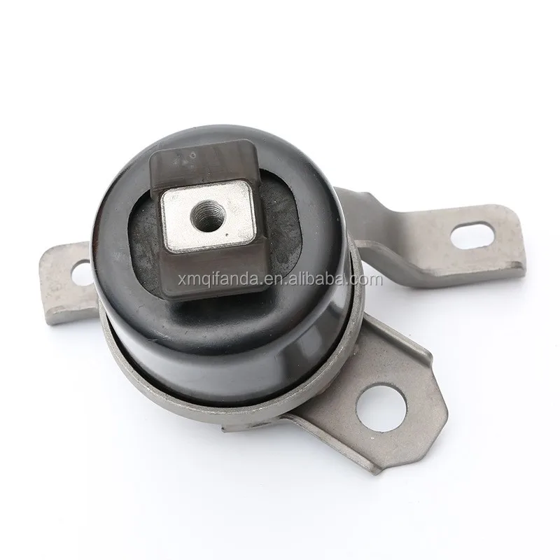 Auto Engine Mounting Lr021635 Lr006278 6g92 6f012 Ed 31257674 For Volvo ...