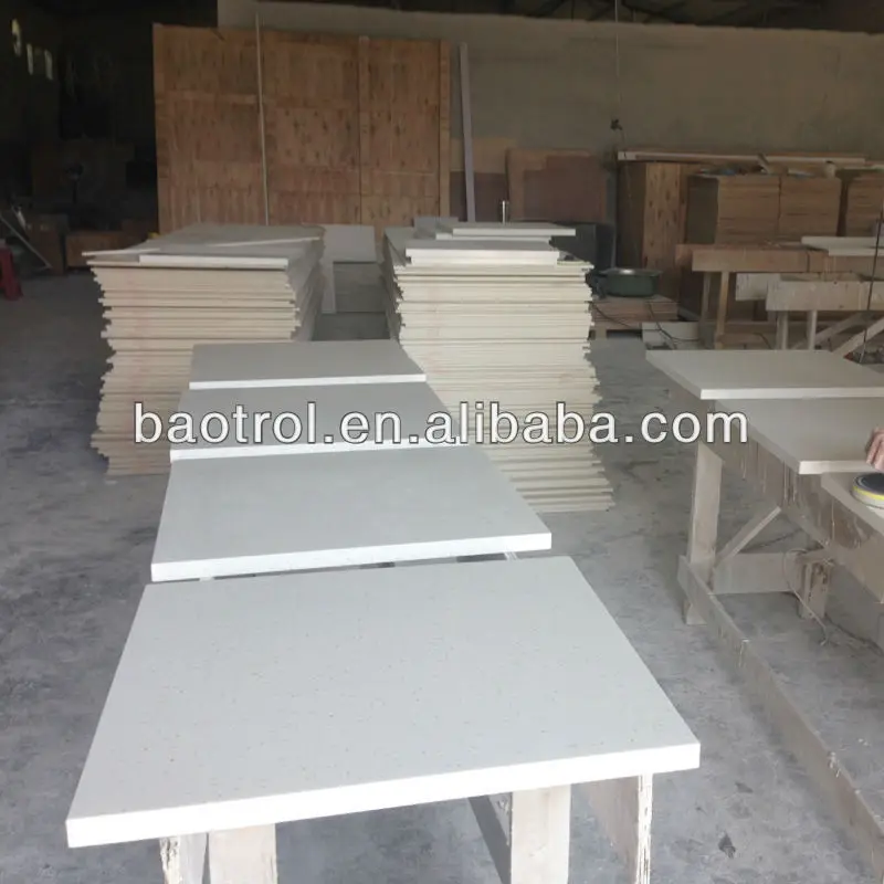 Customized Size Kfc Solid Surface Table Furnitures - Buy Kfc Furnitures ...