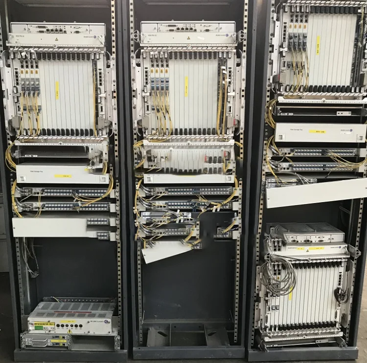 1830 PSS-64 1830pss 1830pss-64 광 전송 장비| Alibaba.com