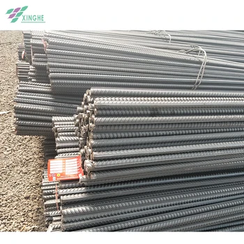Grade 40 Rebar European Rebar Sizes - Buy Deformed Steel Rebar,European ...