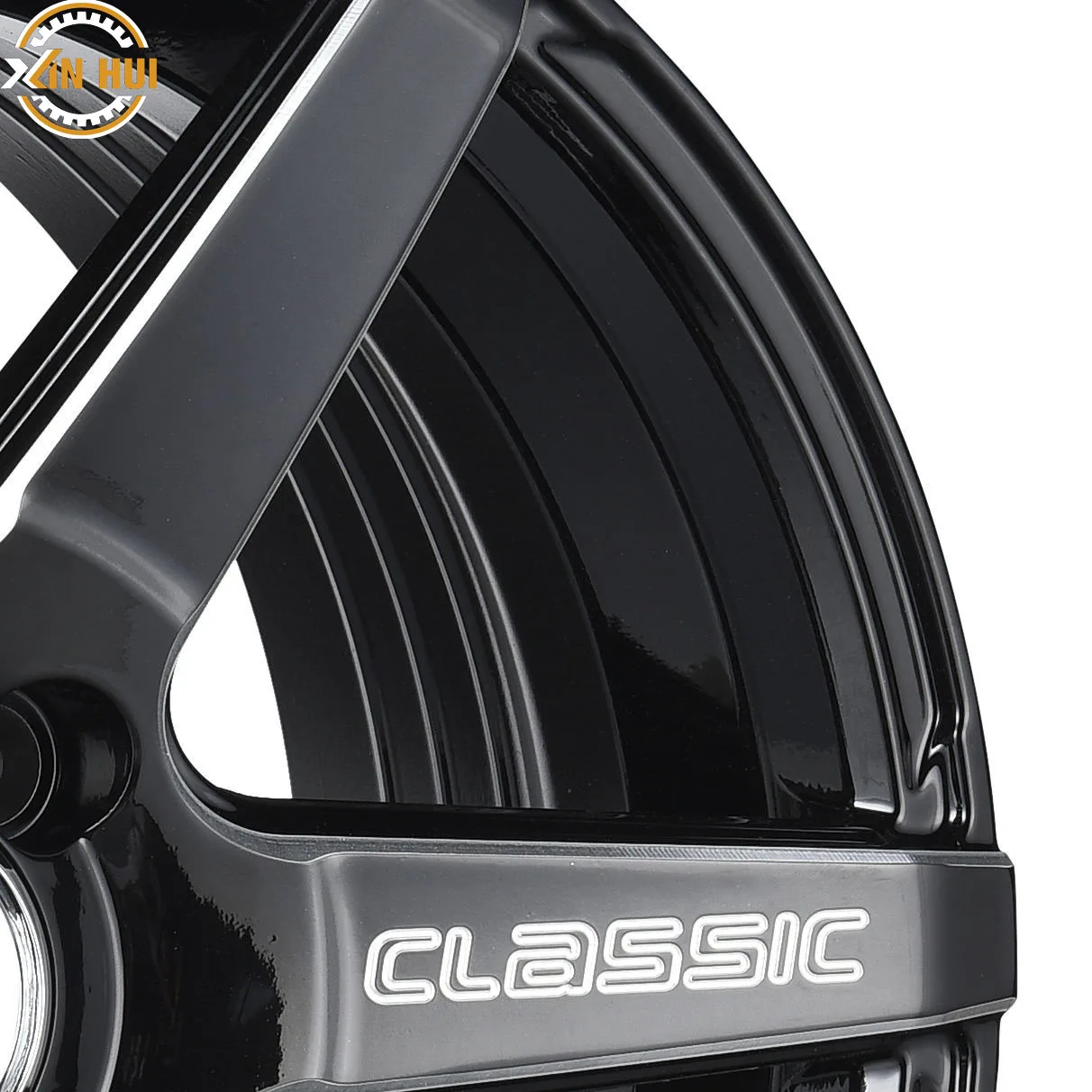 Shop Our 15x6.5j 17x7j Alloy Wheels - Durable & Stylish