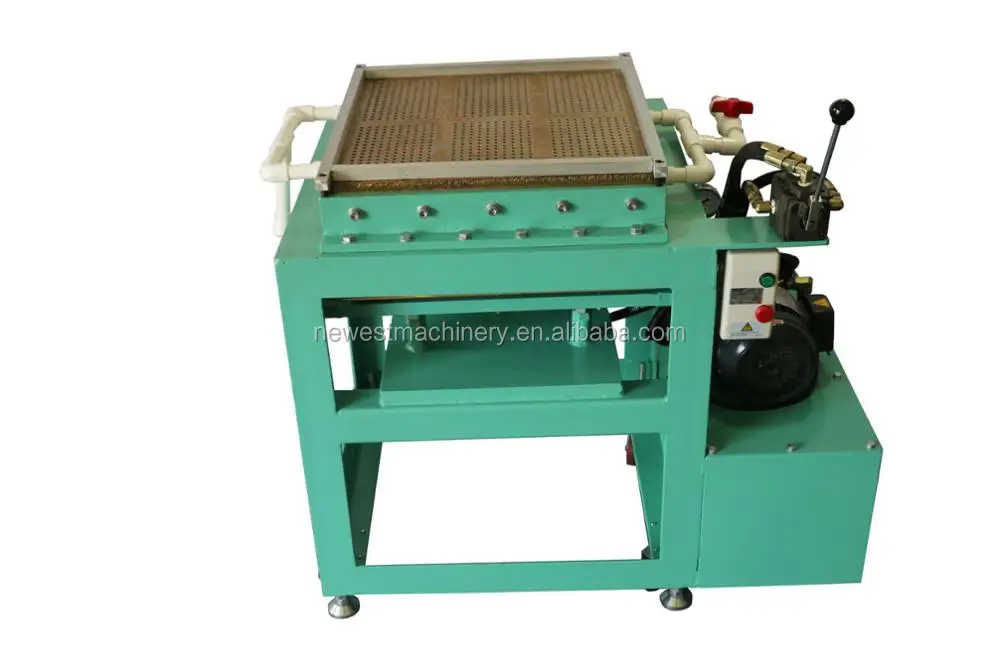 Automatic Crayon Machine - Efficient Wax Crayon Making