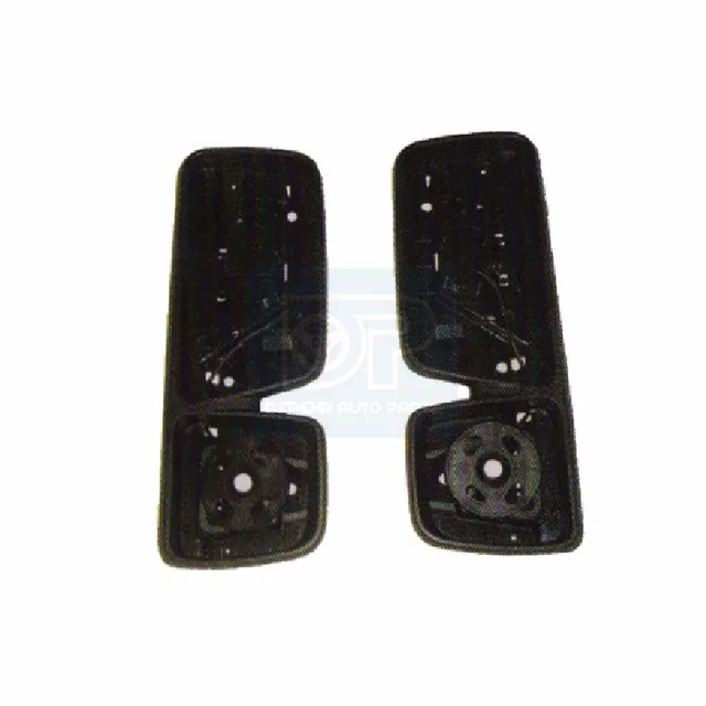 Heavy Duty European MB Actros MP3 Truck Body Parts - 0028103214 ...