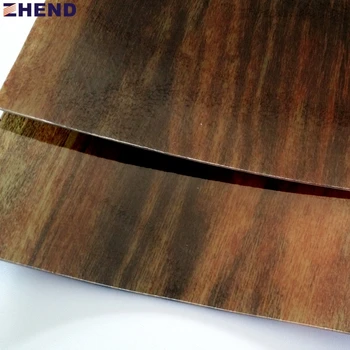 All Thickness Frp Wood Grain Panels - Buy Frp Wood Grain Panels,All ...