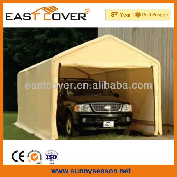 Galvanized Steel Car Detailing Tents| Alibaba.com