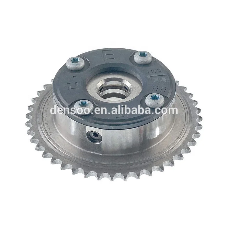 A2710500900 Exhaust Timing Camshaft 2710501047 2710501900 2710510203 ...