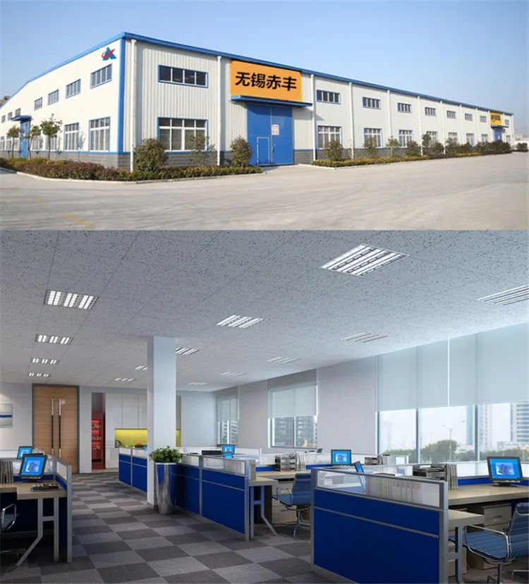 Texolite 板材酚醛棉布板材酚醛树脂板电气绝缘层压材料| Alibaba.com