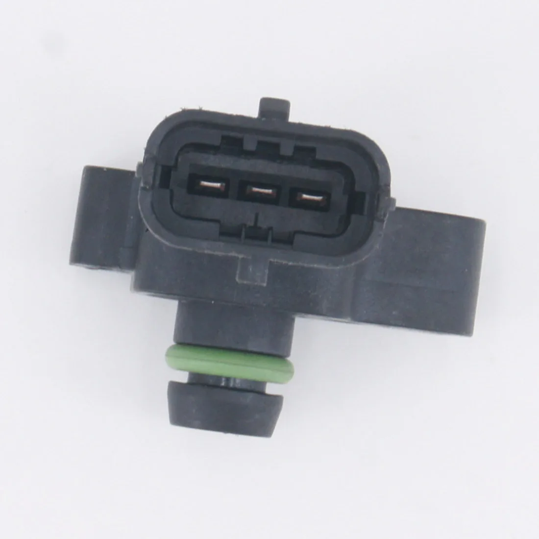 Manifold Absolute Pressure Map Sensor For Buick 28332292 - Buy Manifold ...