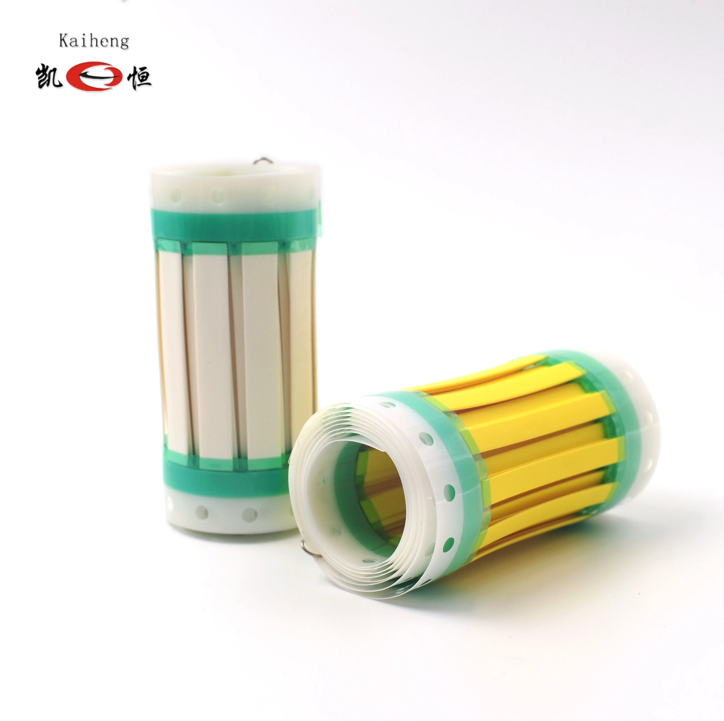 2:1 3:1 Military Standard Heat Shrink Marker Sleeve Heat Shrinkable ...