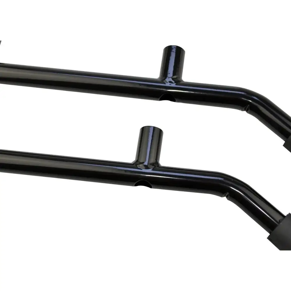 Car Grab Handles Solid Front And Rear Grab Handle For Jeep Wrangler Jk ...