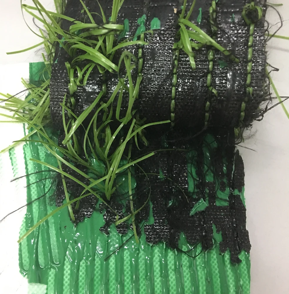 Flexibond 8265 pegamento de poliuretano de dos componentes para Unión ...