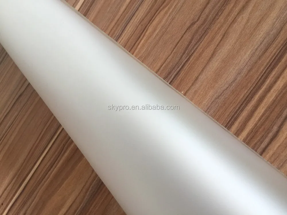 Colorful Soft Waterproof Breathable Tpu Transparent Thermoplastic ...