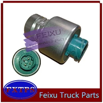 Truck Speed Sensor Oem No.:217101000002 - Buy Speed Sensor,2171. ...