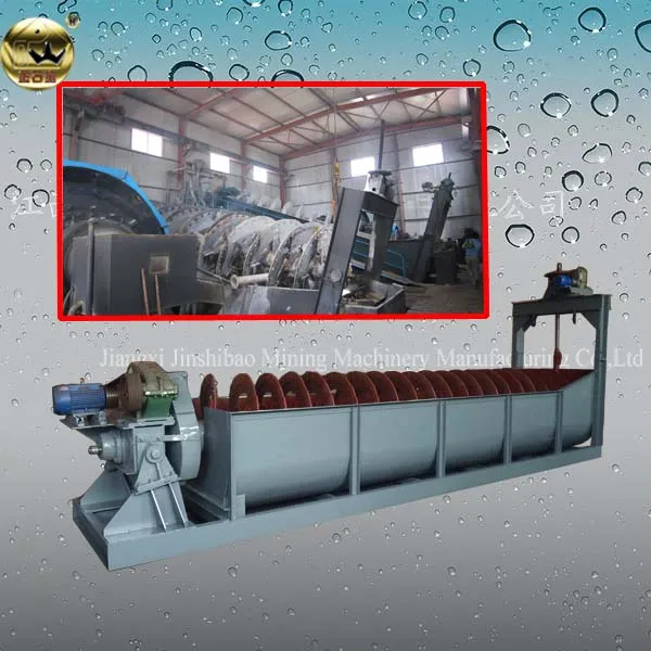 Small Scale Mining Ball Mill 900*1800 Model - Buy Small Scale Mining ...