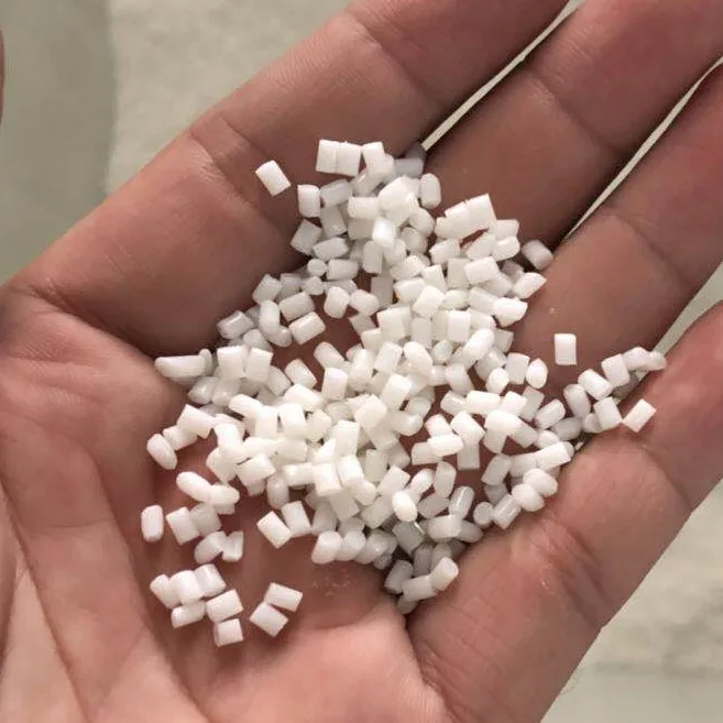 Hot Sale Polycaprolactone (PCL) for 3D Printing from Factory