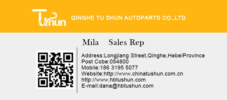 Diesel Engine Fuel Filter Price DX200M MB220900 for MITSUBISHI