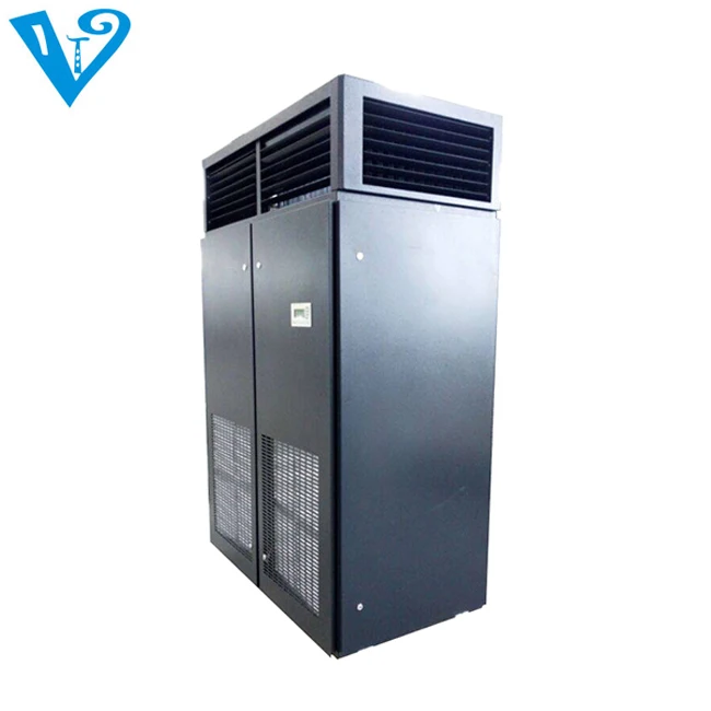 Hvac Crac Computer Room Duct Air Conditioner - Buy Air Conditioner,It ...