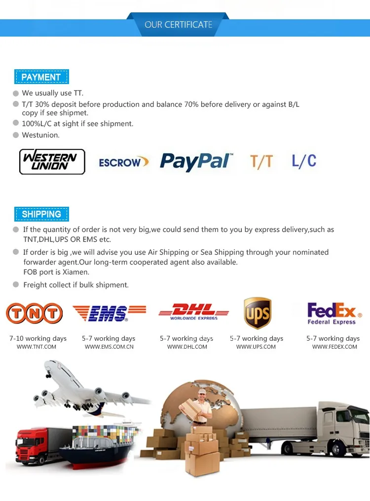 30mm Dmx Led Pixel Module Light - Buy Dmx Led Pixel Light,Led Pixel ...