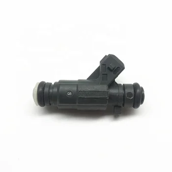 High Quality Injector Connector Oem 0280156420 Fuel Injector Nozzle For ...