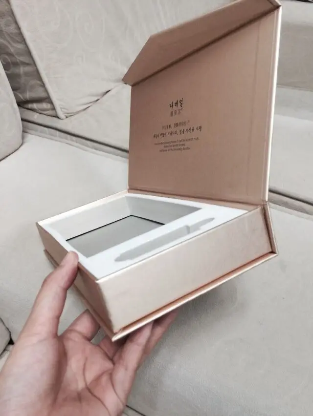 Custom High Quality White A4 Paper Box Dimensions With Lid Buy A4 Custom High Quality White A4 Paper Box Dimensions With Lid Buy A4