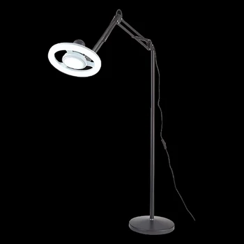 Tattoo Lamp With Stand Flexible & Adjustable Free Bending Desk/tattoo ...