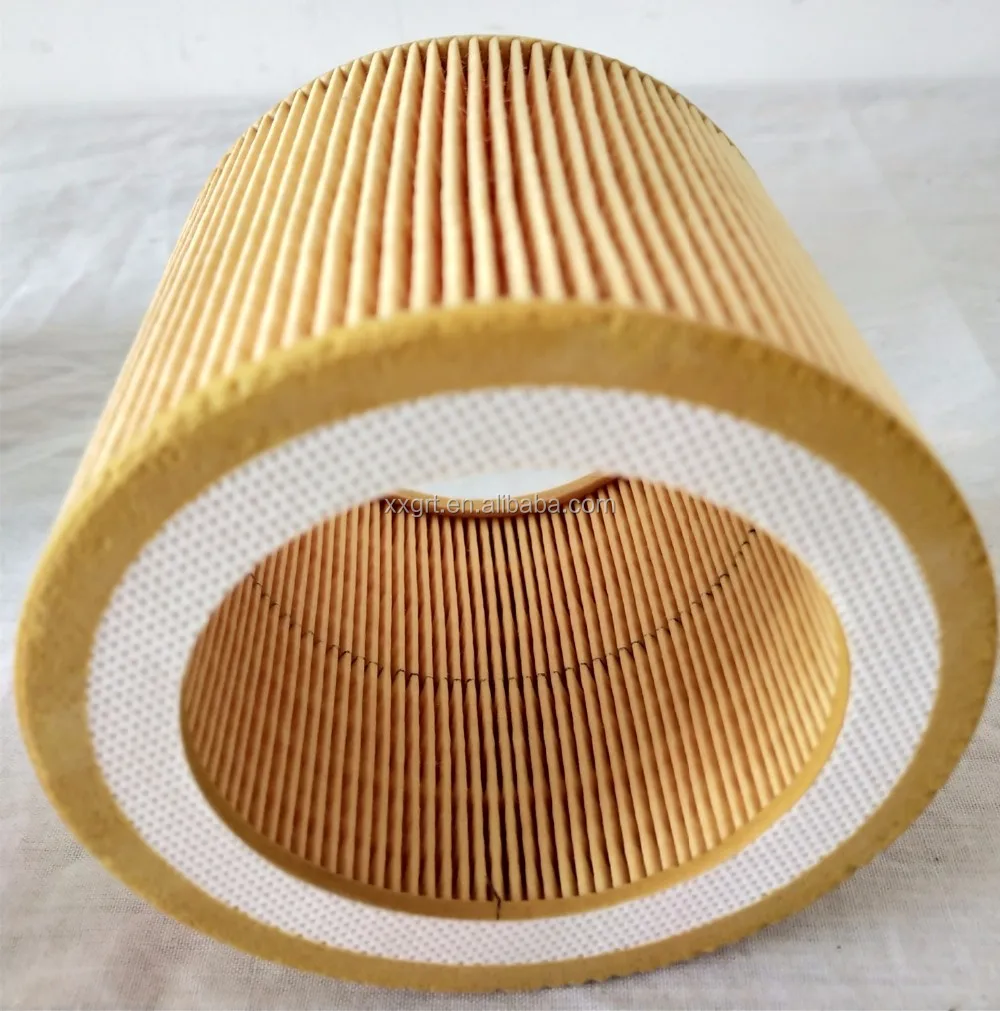 89243778 Air Intake Filter Montage Ersatz - Buy 89243778luft Ansaug ...