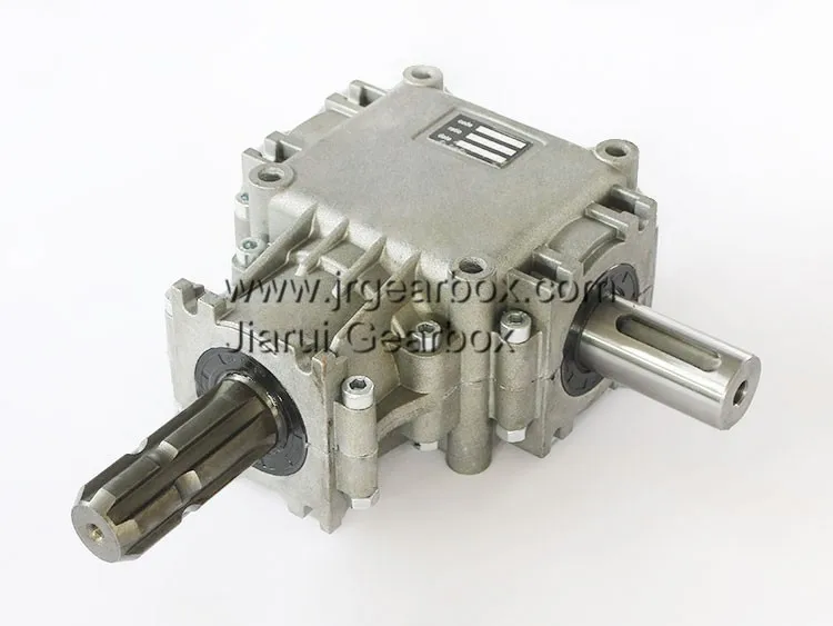 540 Pto Gearbox - Buy 540 Pto Gearbox,Pto Pump Gearbox,Tractor Pto ...