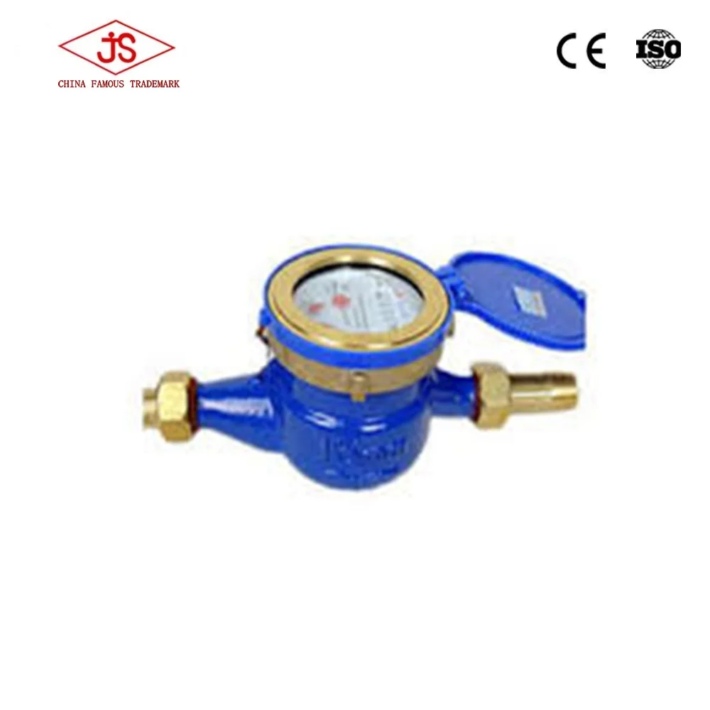 Economic And Efficient Water Meter Pulse Sensor - Buy Water Meter Pulse ...