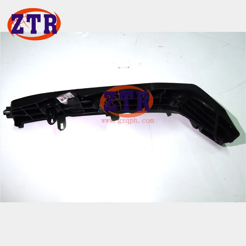Auto Parts Bumper Bracket R For Land Cruiser Prado Trj150 52115-60160 ...