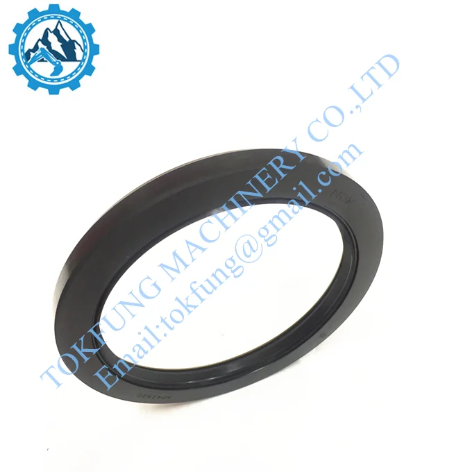 14566830 voe14566830 EC290B EC290C EC300D EC300E EC330B EC340D EC350D ...