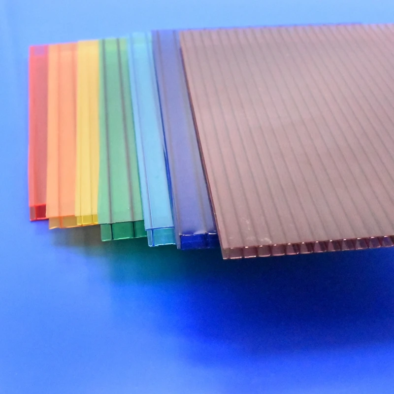 Bayer lexan material 10mm smoked polycarbonate sheet| Alibaba.com