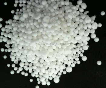 Sodium Nitrate Fertilizer - Buy Sodium Nitrate Fertilizer,Fertilizer ...