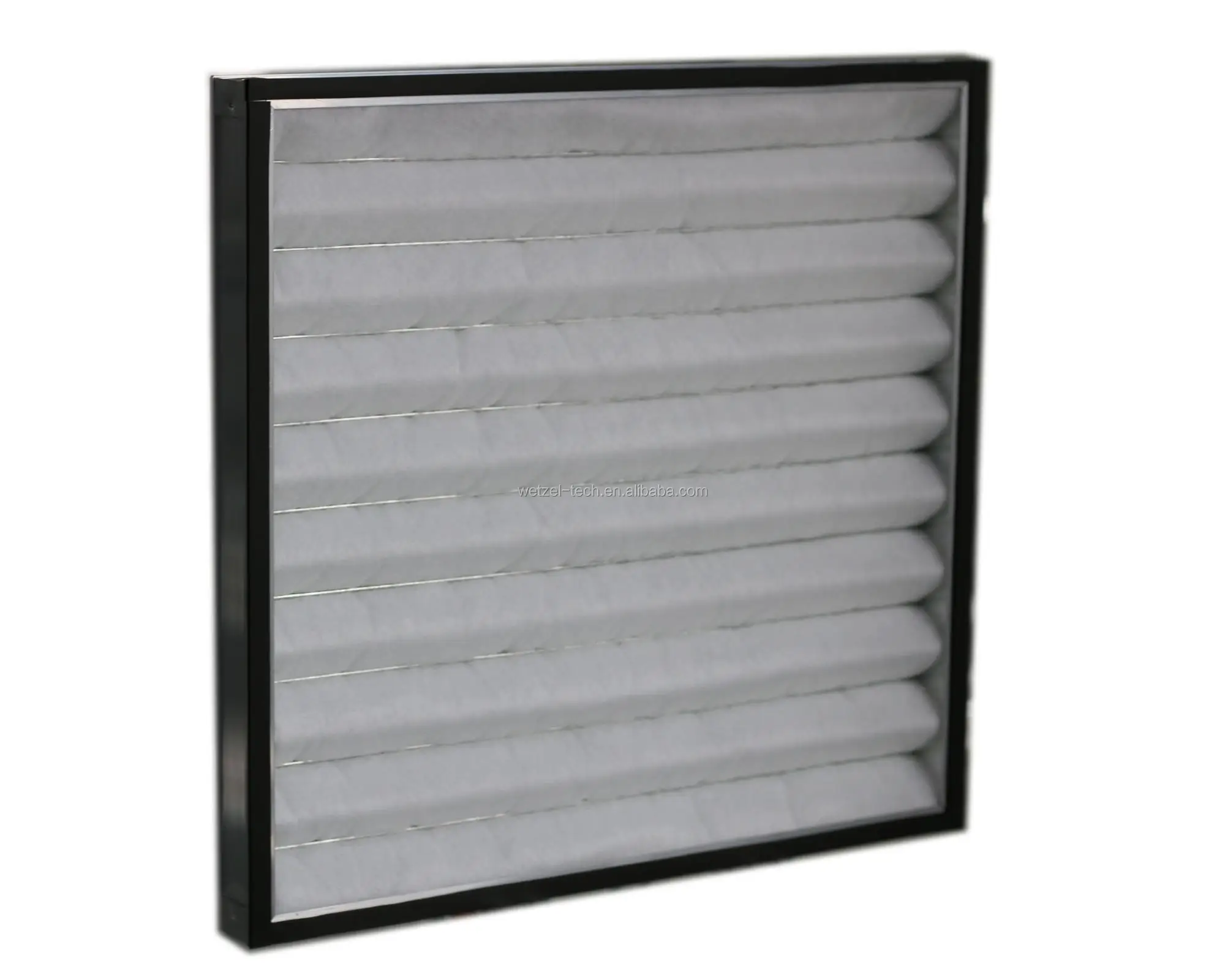 G3 Panel Filter - Efficient Pre Filter for HVAC Systems
