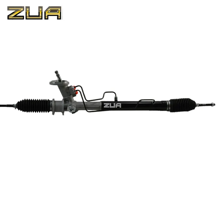 96535298 96535300 96425091 95212633 Auto Power Steering Rack for ...