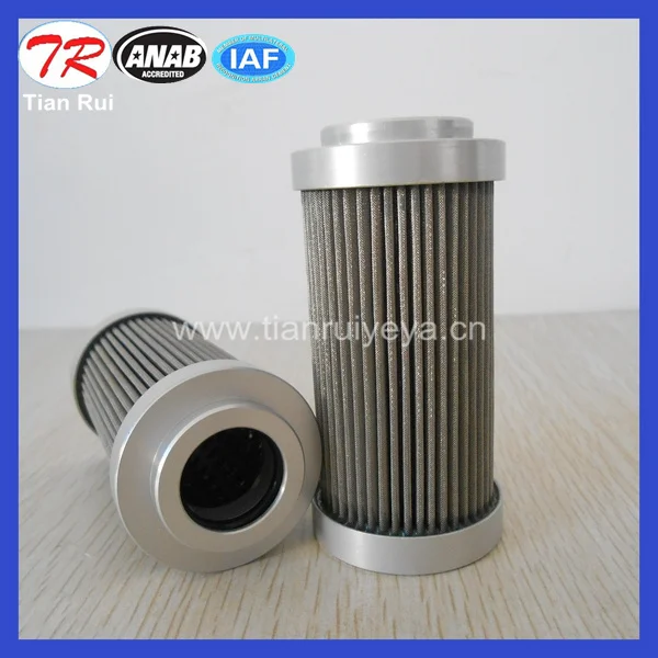 High Precision Replacement Filter Element V3.0510-56 - Buy Filter ...