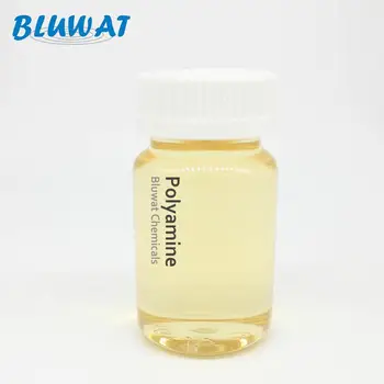 Polyamine Polyamide Epichlorohydrin Resin - Buy Polyamine,Polyamide ...