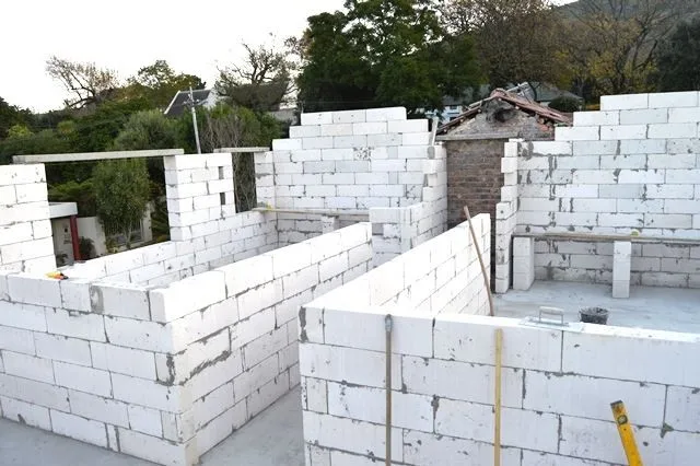 Youtube Ytong Block Aac Wall Block - Buy Ytong Block,Youtube Ytong ...