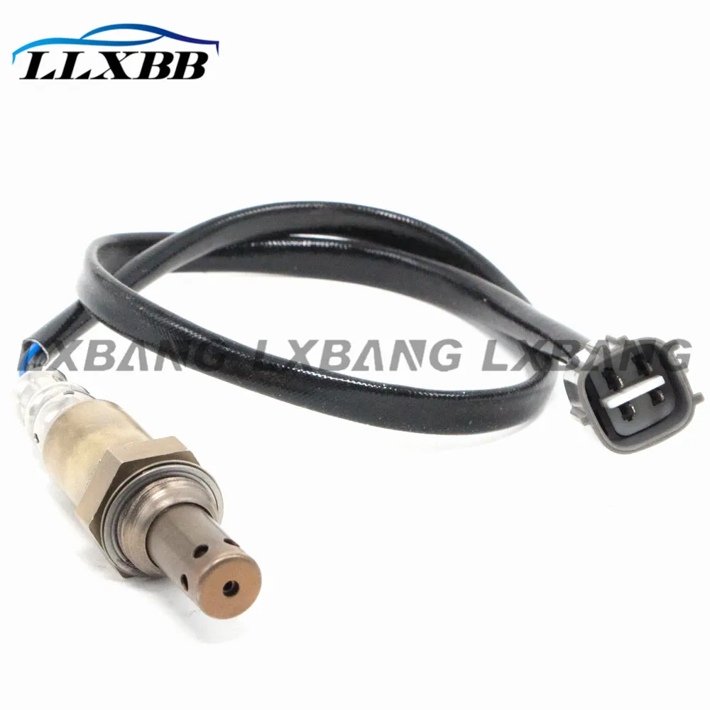 Llxbb Air Fuel Ratio Oxygen Sensor 89465-33240 89465-42150 89465-05130 ...