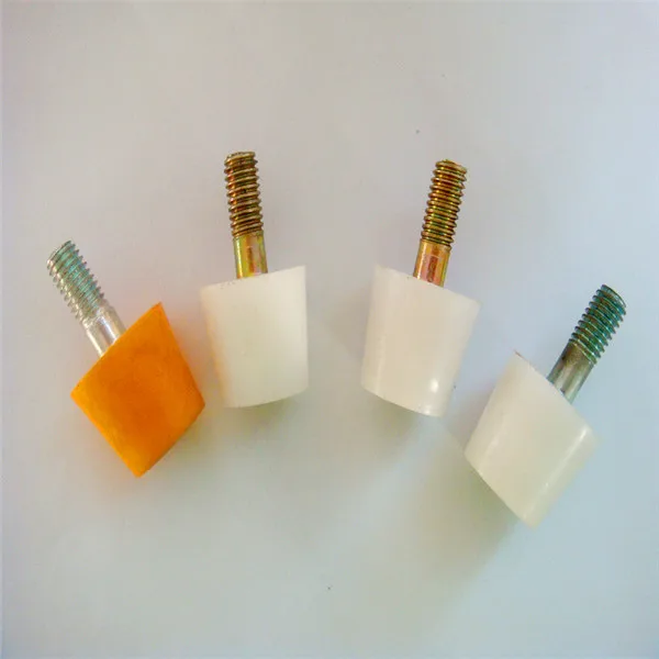 Building Formwork Accessories - D Cone, P Cone, B Cone
