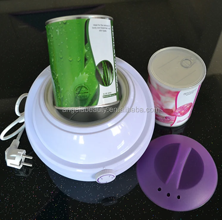 A1112 Hottest Sugar Waxing Warmer 800ml Waxing Machine Depileve Wax ...