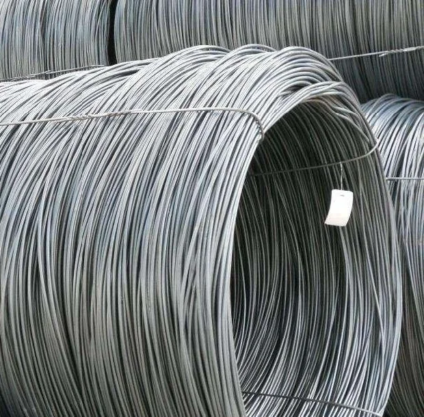 Cold Heading Steel Wire Rod Aisi 10b21 In Coil - Buy Steel Wire Aisi ...