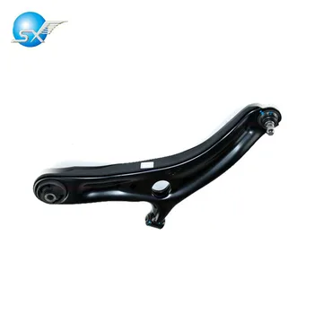 54500-2k500 Fully Stocked Spare Car Parts Front Left Lower Control Arm ...